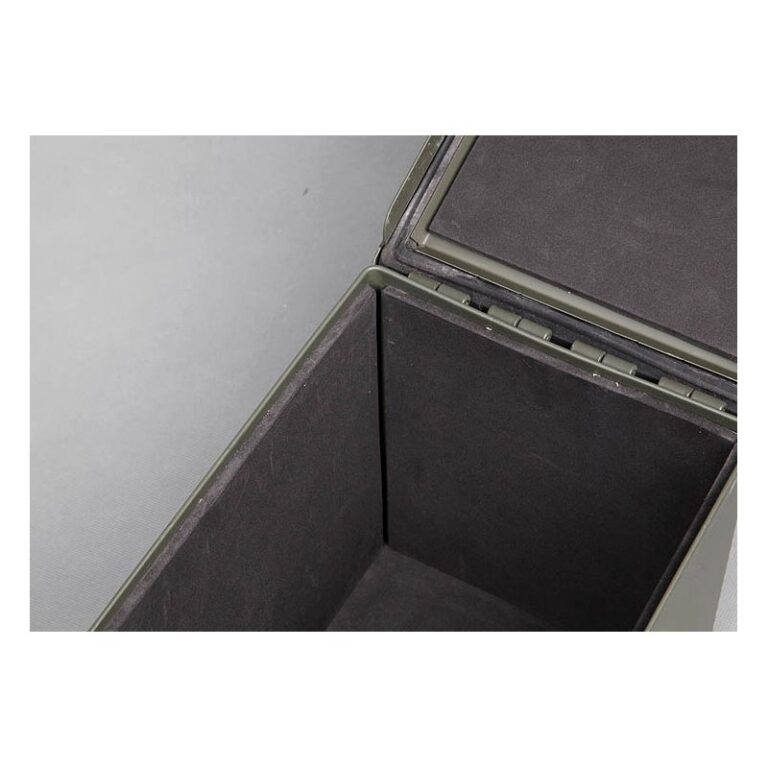 Battery Protection Box Middle 305×155×190mm (Outer Size) - Greek Jets