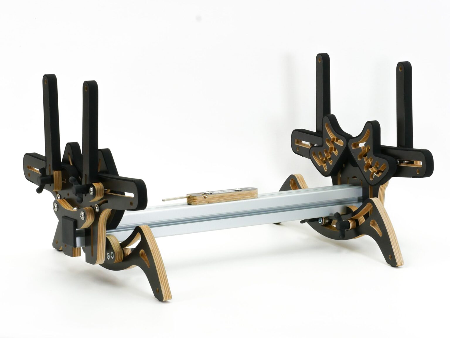 MultiFix PLUS Black Edition - Greek Jets