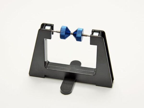 Prop/rotor balancer (70mm) - Greek Jets