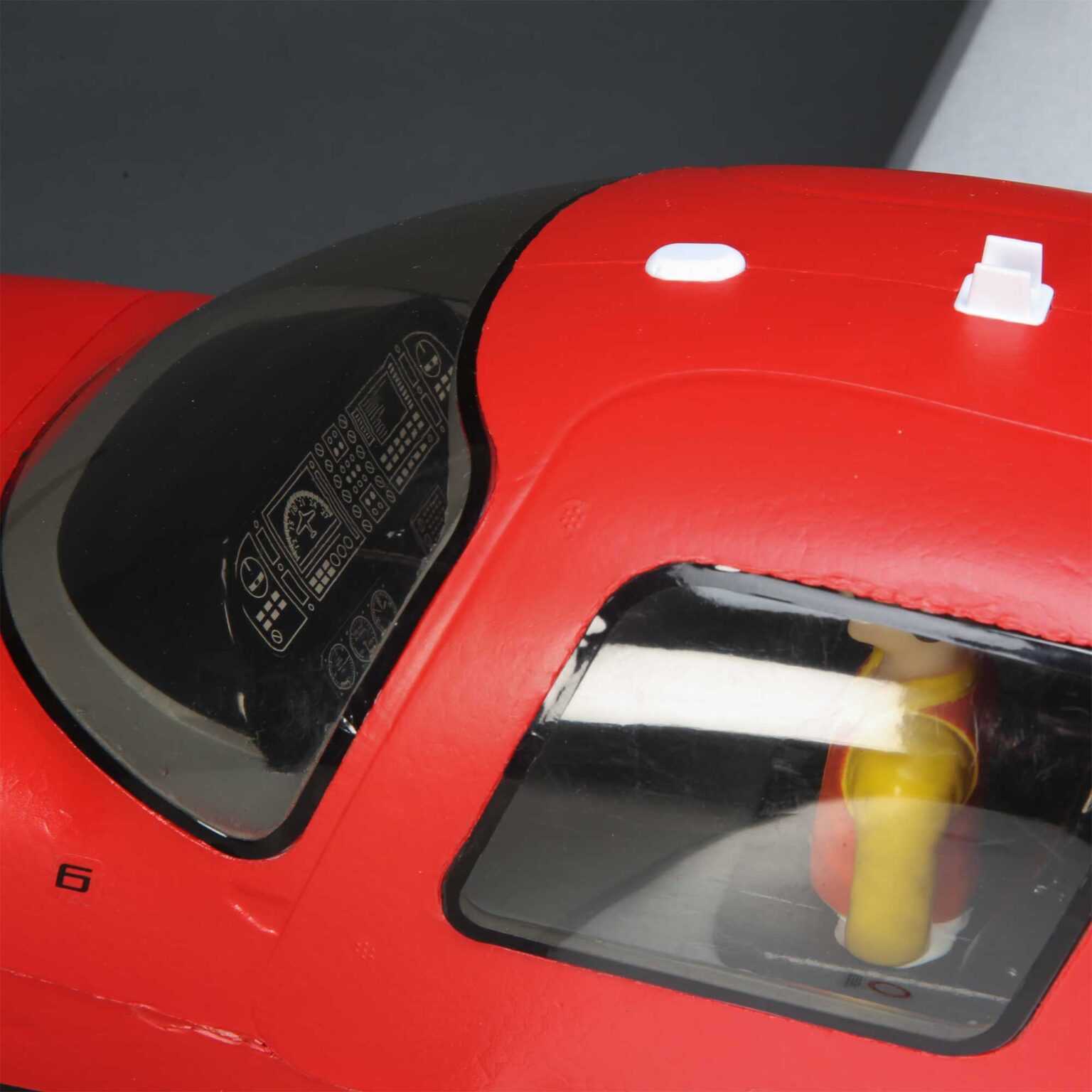 Cirrus SR22T 1.5m BNF Basic with Smart, AS3X and SAFE Select - Greek Jets