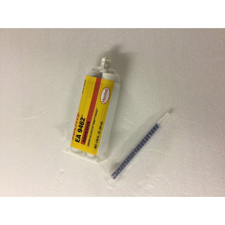 Hysol Loctite EA9462 - Greek Jets