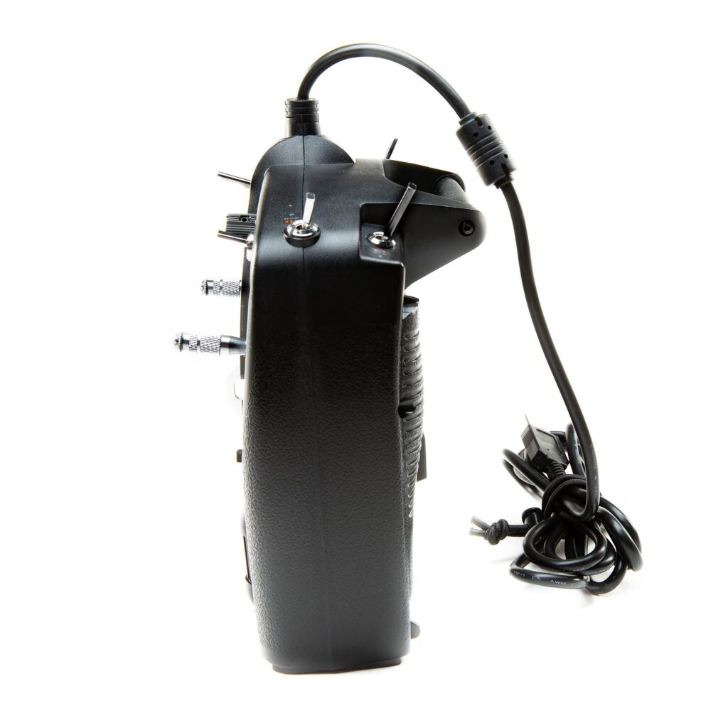 InterLink DX Simulator Controller with USB Plug - Greek Jets