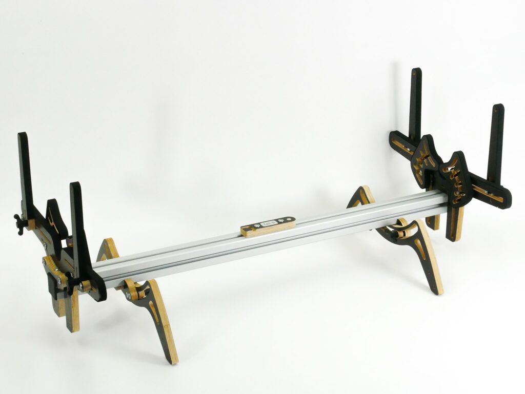 MultiFix ULTRA Black Edition - Greek Jets