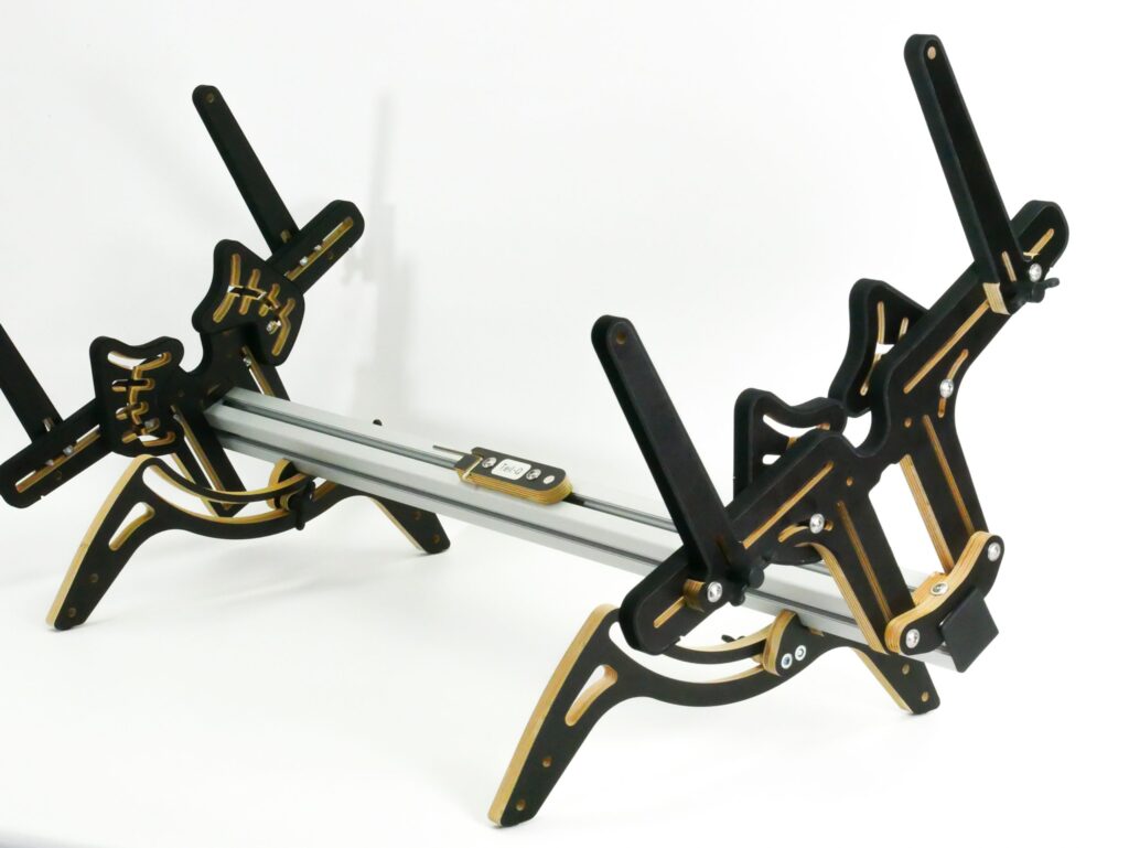 MultiFix ULTRA Black Edition - Greek Jets