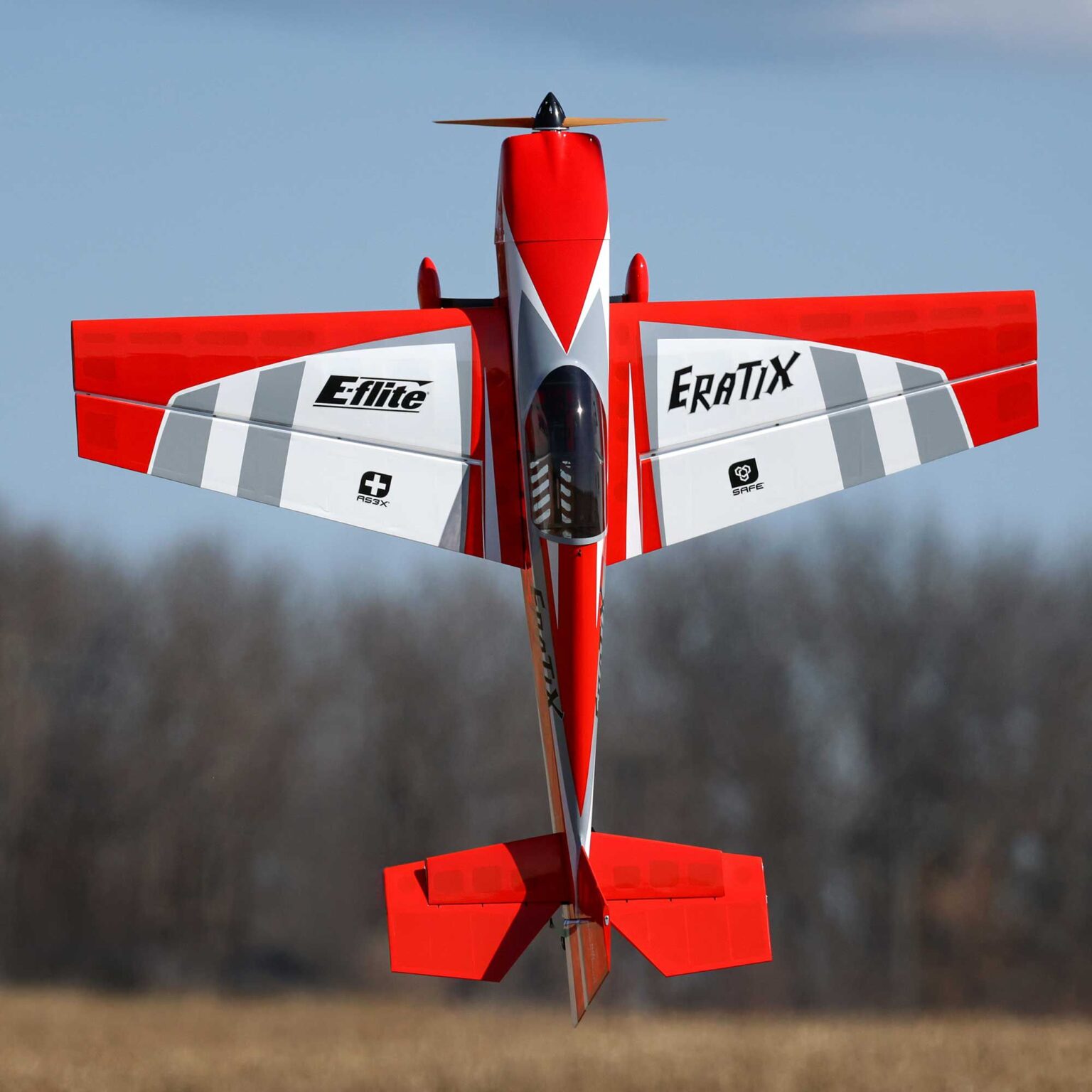 Rc Jets | Rc Shop - Greek Jets